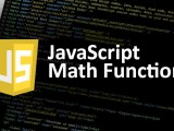 Javascript Math Toгўn Tб Javascript Cho Ngж б ќi Mб I Tг M Hiб ѓu